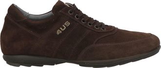 Paciotti 4us SCHUHE - Sneakers auf YOOX.COM