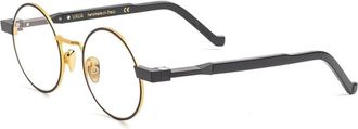 Vava unisex, Accessories, Gelb, 47 MMGr&ouml;&szlig;e