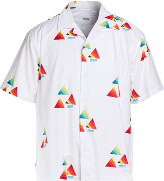 Parlez Clothing TOPS - Hemden auf YOOX.COM
