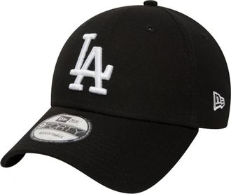 New Era Stilvolle M&uuml;tzen - - Accessories - Herren - Schwarzk - ONE SIZE