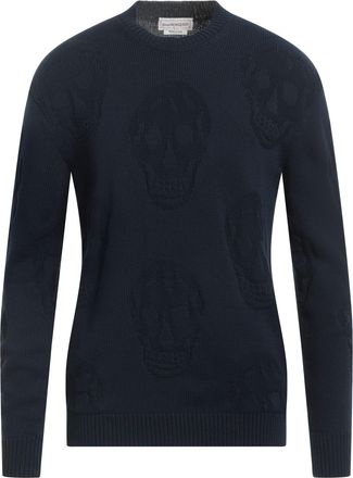 Alexander McQueen STRICKWAREN - Pullover auf YOOX.COM