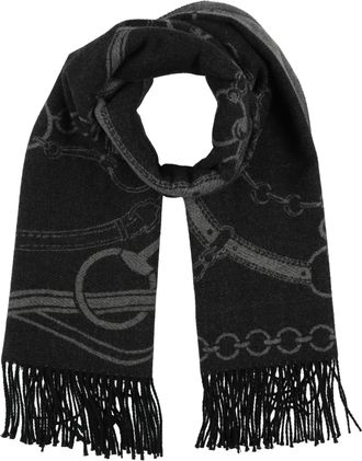 Ralph Lauren ACCESSOIRES - Schals auf YOOX.COM