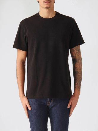 Colmar T-Shirt COLMAR Herren Farbe Schwarz
