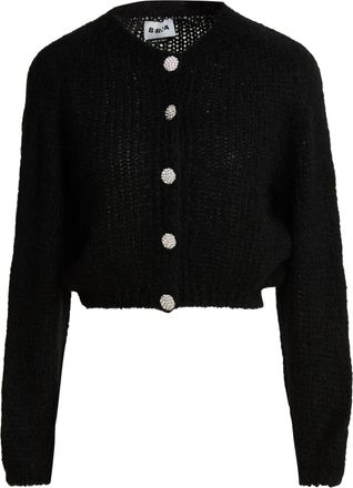 Berna STRICKWAREN - Strickjacken auf YOOX.COM