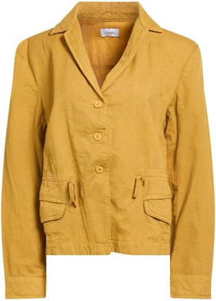40weft JACKEN & M&Auml;NTEL - Jacken und Anoraks auf YOOX.COM