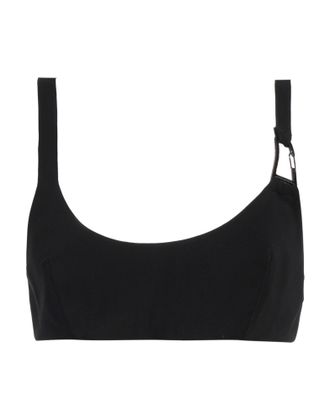 Patrizia Pepe TOPS - Tops auf YOOX.COM