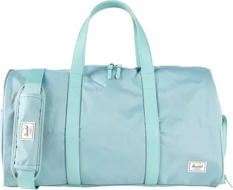 Herschel HERSCHEL NOVEL DUFFLE