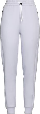 Guess HOSEN & RÖCKE - Hosen auf YOOX.COM