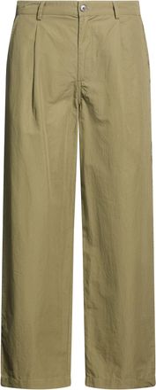 Folk HOSEN & R&Ouml;CKE - Hosen auf YOOX.COM