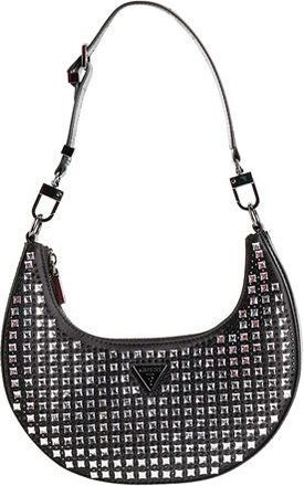 Guess SACS - Sacs port&eacute; &eacute;paule sur YOOX.COM