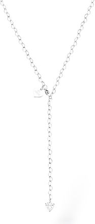 Purelei Endless Love Kette