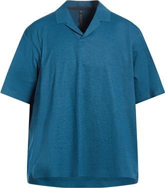 Arc'teryx TOPS - Poloshirts auf YOOX.COM