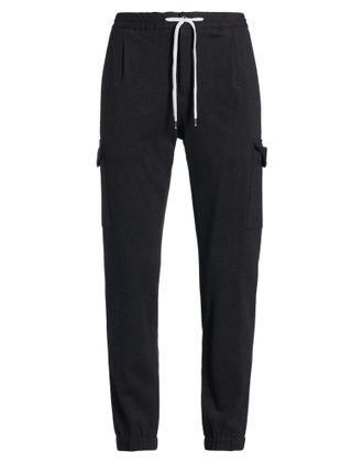 Pantaloni Torino HOSEN & R&Ouml;CKE - Hosen auf YOOX.COM