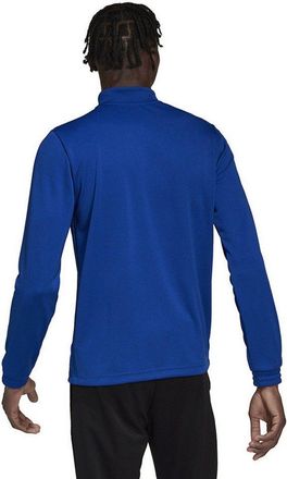 adidas Performance Sweatshirt Entrada 22