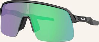 Oakley Radbrille Sutro Lite S Players Collection schwarz