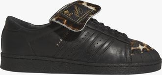 adidas x Willy Chavarria - Baskets basses Chavarria Jabbar Low
