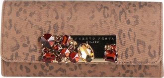 Roberto Festa Milano TASCHEN - Handtaschen auf YOOX.COM