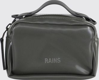 Rains Umh&auml;ngetasche RAINS Damen Farbe Olive