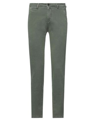 BRIGLIA 1949 HOSEN & R&Ouml;CKE - Hosen auf YOOX.COM