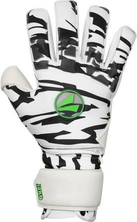 Jako Herren Handschuhe TW-Handschuh Animal WRC Protection