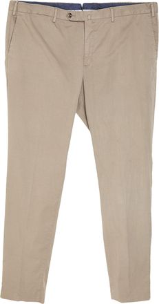 Pantaloni Torino HOSEN & R&Ouml;CKE - Hosen auf YOOX.COM