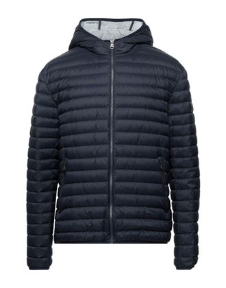 Colmar JACKEN & M&Auml;NTEL - Pufferjacken & Daunenjacken auf YOOX.COM