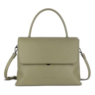 Bugatti Handtasche Ilva