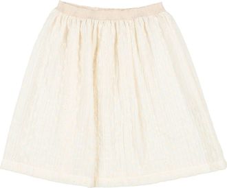 Babe & Tess HOSEN & R&Ouml;CKE - Kinderr&ouml;cke auf YOOX.COM