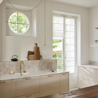 Madura Store Bateau Shadow Blanc - BLANC