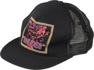 Rhude ACCESSOIRES - M&uuml;tzen & H&uuml;te auf YOOX.COM