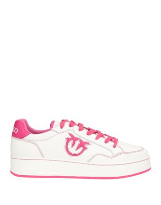 Pinko SCHUHE - Sneakers auf YOOX.COM