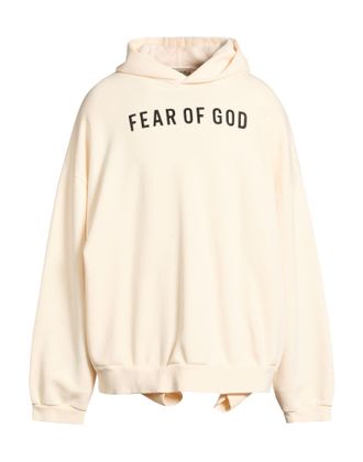 Fear of God TOPS - Sweatshirts auf YOOX.COM