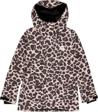 DC Damen, Sport, Mehrfarbig, XSGr&ouml;&szlig;e