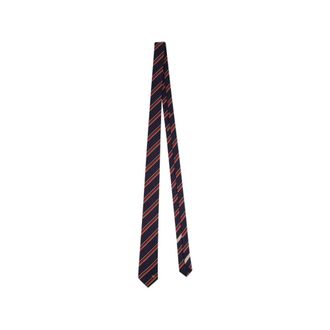 Valentino Garavani Ties - Homme - Accessoires - Multicolore - Taille: ONE Size