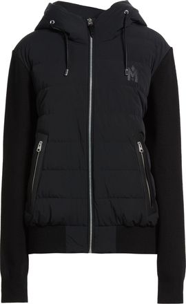 Mackage JACKEN & M&Auml;NTEL - Pufferjacken & Daunenjacken auf YOOX.COM