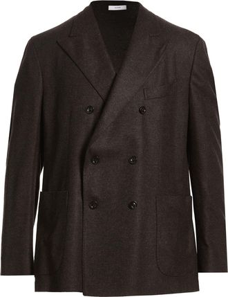 Boglioli ANZ&Uuml;GE und CO-ORDS - Blazers auf YOOX.COM