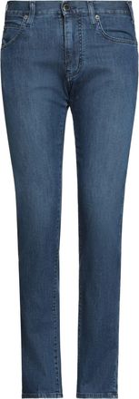 Emporio Armani HOSEN & R&Ouml;CKE - Jeanshosen auf YOOX.COM