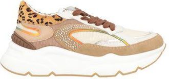 Emanuelle Vee CHAUSSURES - Sneakers sur YOOX.COM