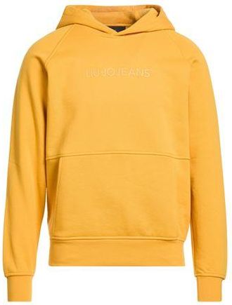 Liu Jo TOPS - Sweat-shirts sur YOOX.COM