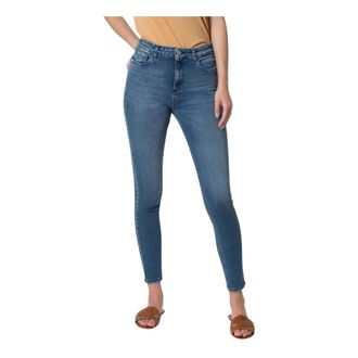 Kocca Skinny Jeans - - Jeans - Damen - Blau - W31