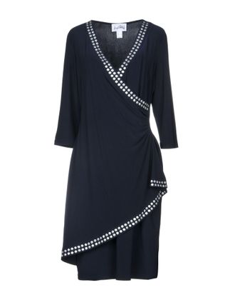 Joseph Ribkoff KLEIDER - Midi-Kleider auf YOOX.COM