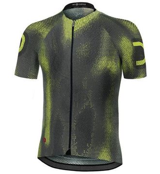 Dotout Speed Light - Fahrradtrikot - Herren