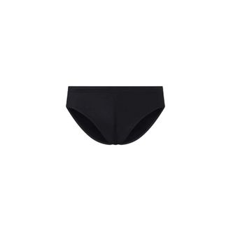 Dsquared2 Homme, Sous-v&ecirc;tements, Noir, Taille: L Bottoms