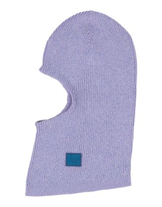 Acne Studios ACCESSOIRES - M&uuml;tzen & H&uuml;te auf YOOX.COM