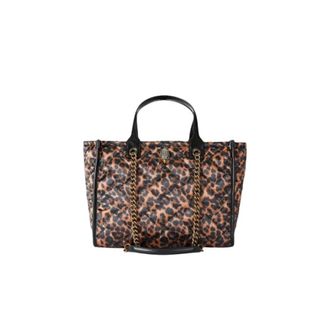 Kurt Geiger Hoxton Shopper - - Bags - Damen - Braun - ONE SIZE