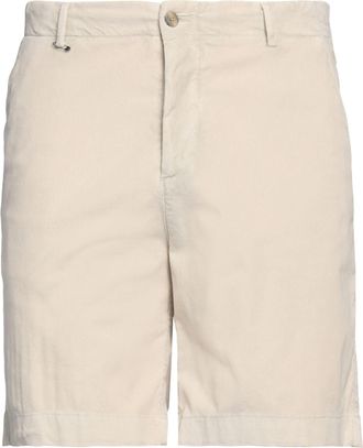 Boglioli HOSEN & R&Ouml;CKE - Shorts & Bermudashorts auf YOOX.COM