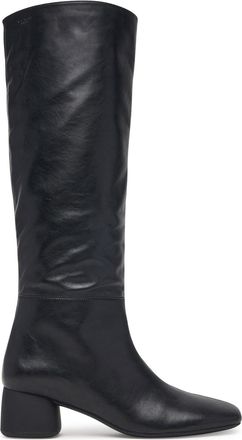 Vagabond Stiefel Vagabond Shoemakers Livia 6256-001-20 Schwarz