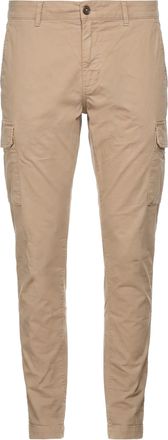 Mason's HOSEN & R&Ouml;CKE - Hosen auf YOOX.COM
