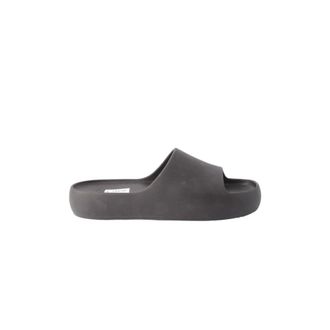 Dolce & Gabbana Herren, Schuhe, Schwarzk, 44 EUGr&ouml;&szlig;e