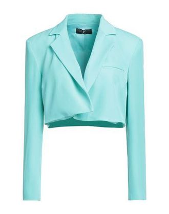 Feleppa Ensembles et coordonnés - Blazers sur YOOX.COM